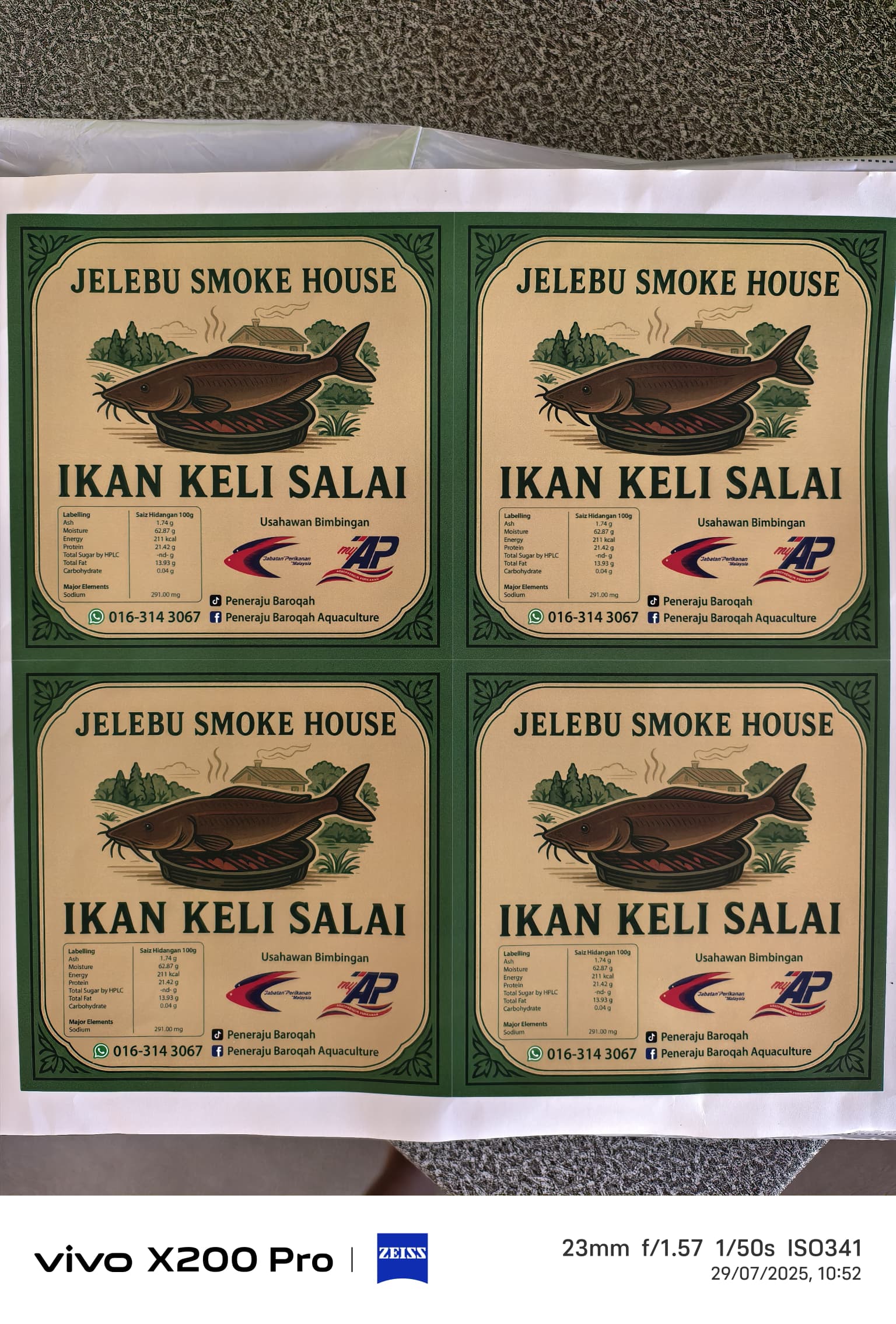 Marketplace Agro Borong | Pertanian | Penternakan | Pemborong